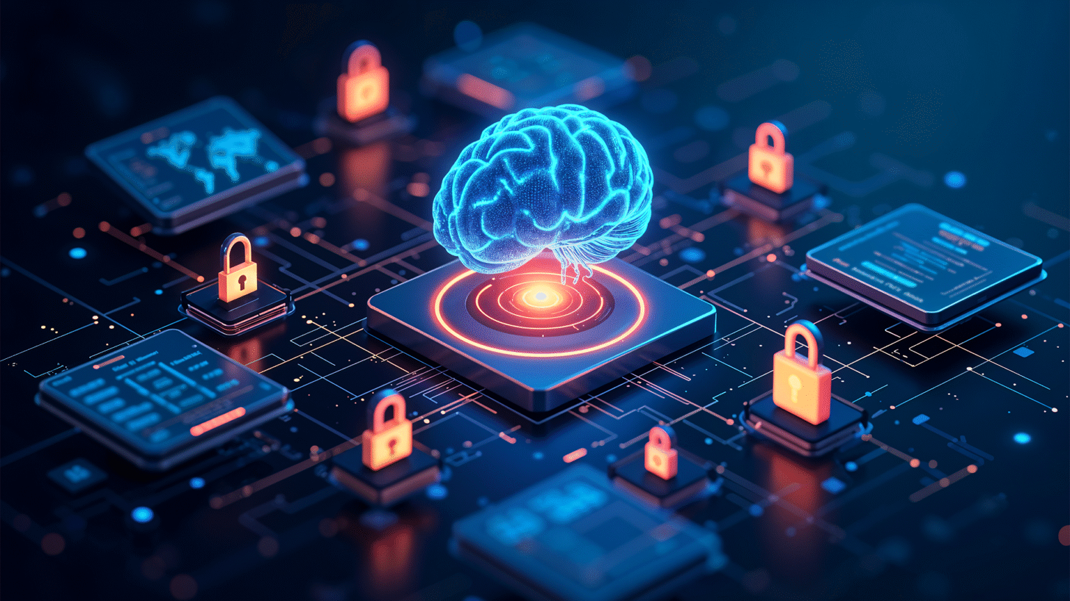 machine learning with python - Academix Path